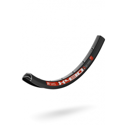 DT Swiss Cross Country MTB Rims