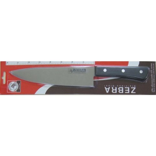 SOLEX Premium R-CR Master Key 10:1 Padlock 40mm - 60mm (CHROME) 10 in 1