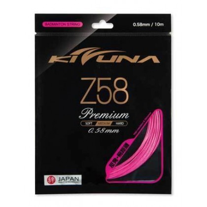 MALAYSIADROPSHIP | KIZUNA Z58 Premium Gauge WORLD THINNEST 0.58MM ...